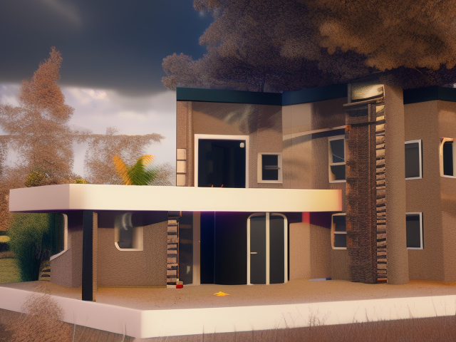 The Dark Origins of Mortgages: A Death Pledge that Lives On – ProJCA