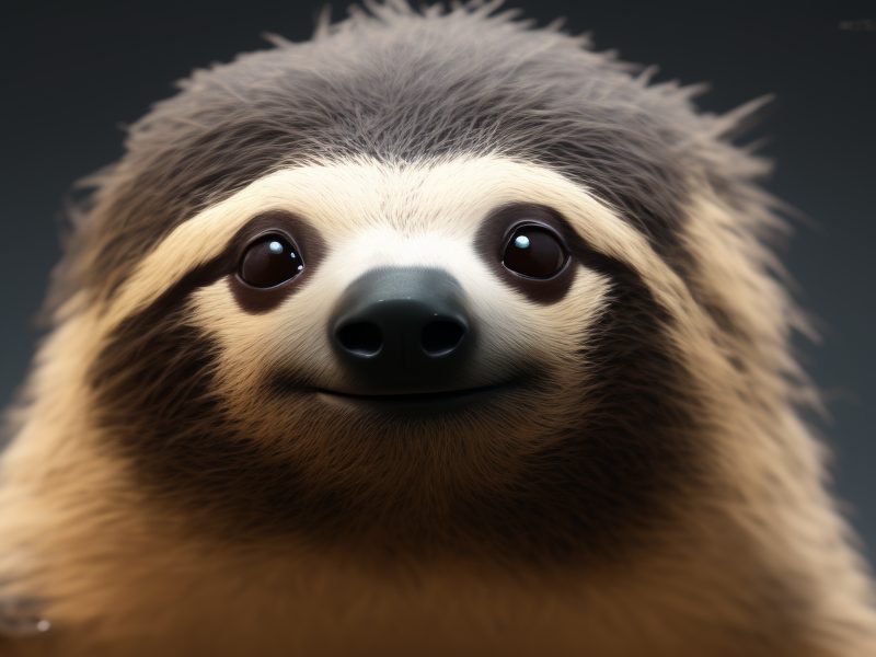 AI Generated Art #2 – ProJCA