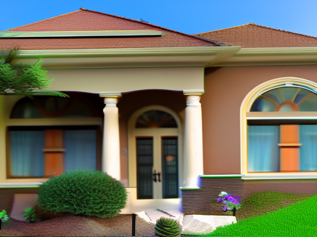 The Dark Origins of Mortgages: A Death Pledge that Lives On – ProJCA