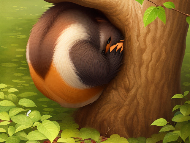 The Surprising Origin of Raspberry Flavor: A Journey from Beaver Anus ...